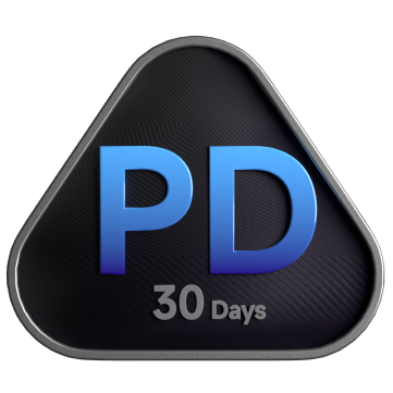 Exploring the Collatz Conjecture with Python | by Chakshu Gupta | Medium