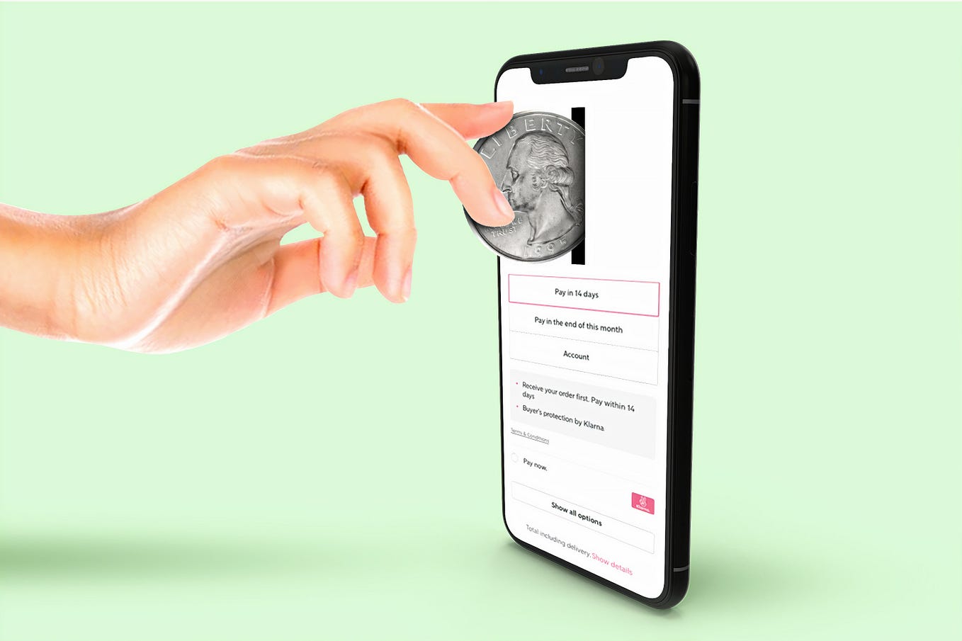 Flutter: Use SVG and custom animated icons | ITNEXT