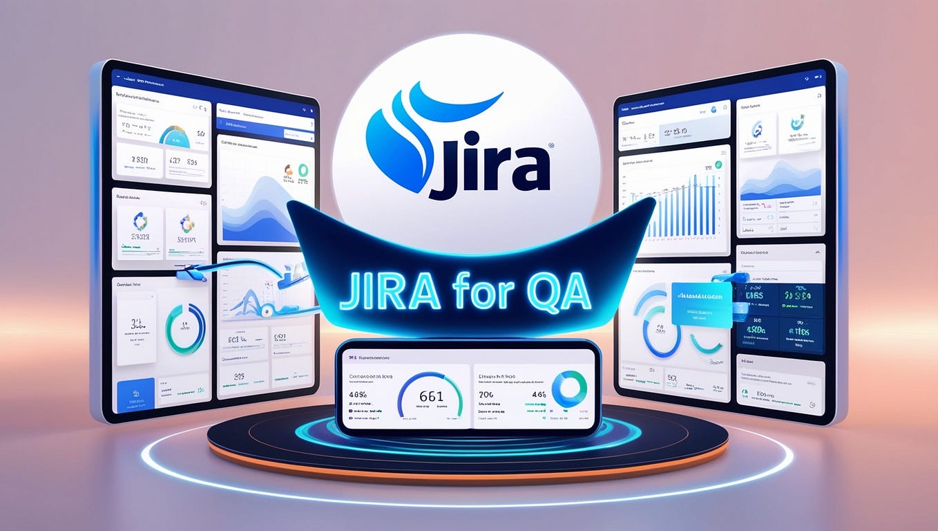 Some Groovy Scripts For Jira Jira Scripting Using Groovy With The By Jagriti Srivastava Medium 9022