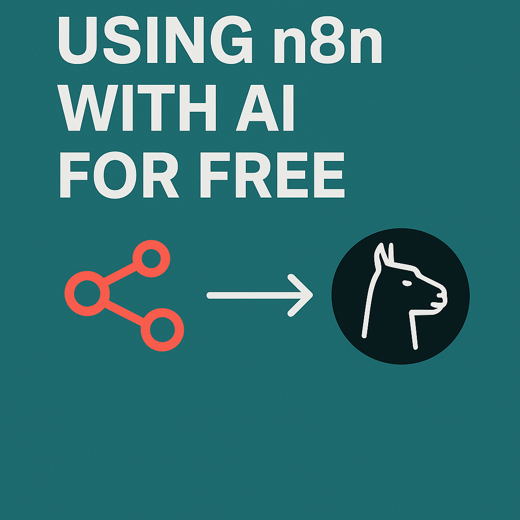 🚀 Build And Deploy A Python Web App With Streamlit In 30 Minutes ⏱️ By Muhammad Naveed Arshad