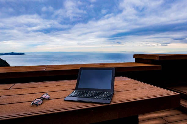 Let’s go Serverless with Google Cloud Platform | by Bakhtawar Ali | Medium