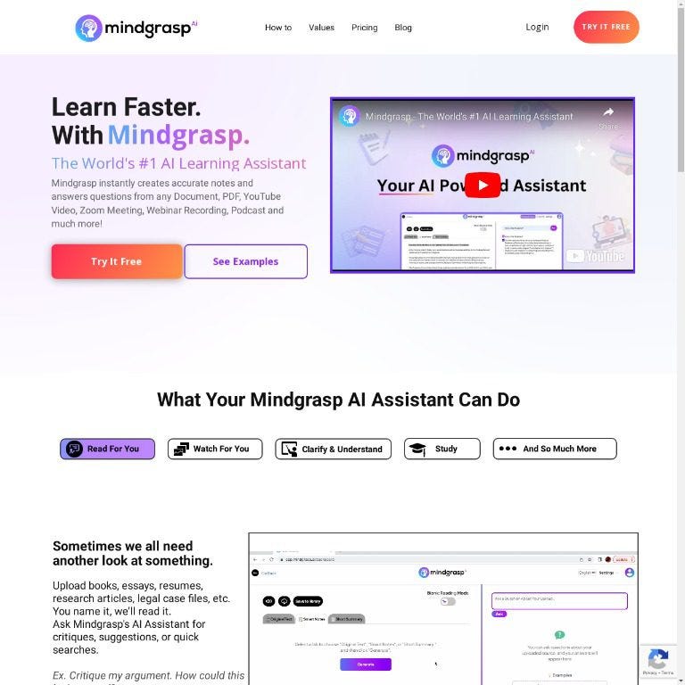 Language Reactor: Your Multilingual Learning Toolbox | by Futureailist | Medium