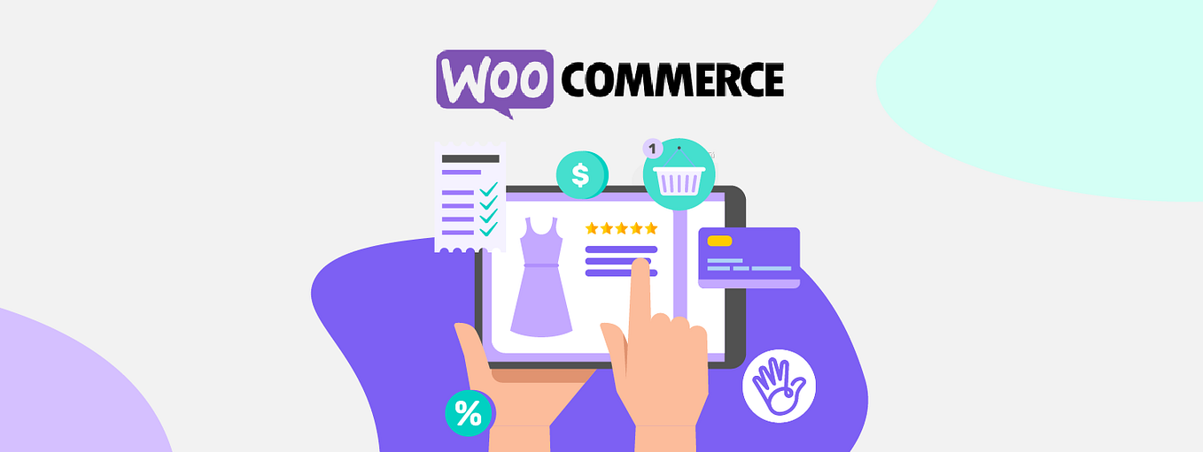 How To Use Woocommerce Product Addons To Customize Your Store In 2024 2025 By Aliabdullah