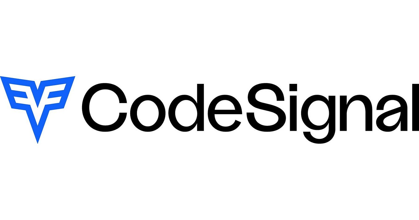 LeetCode too Difficult? Start Here First. | by Luke Ostrander | CodeX ...