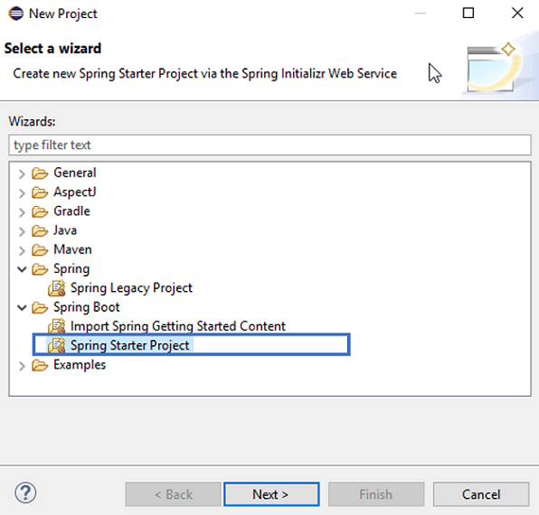 Koin: A Practical Guide to Dependency Injection in Android | by Muhammad Humza Khan | Medium