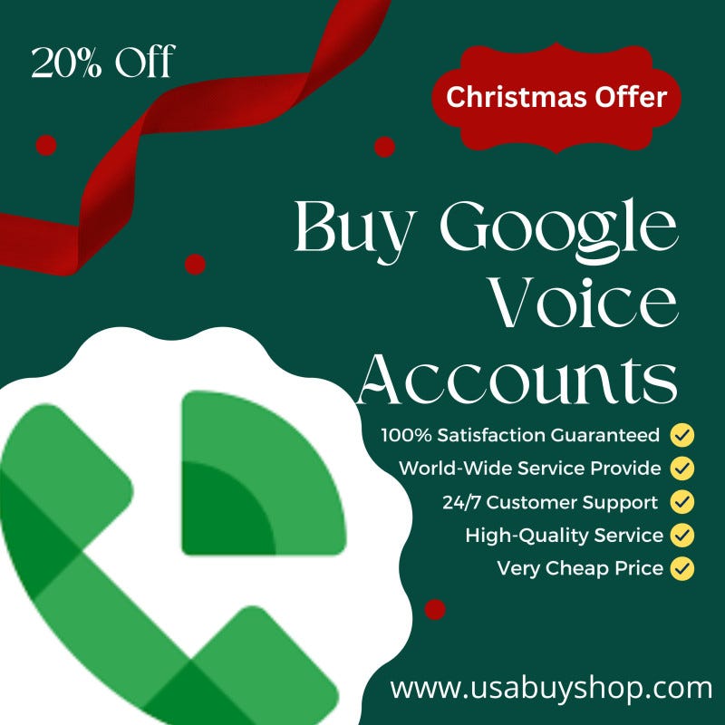 Buy Gmail Accounts. In today’s fast-paced digital… | by Buy Google ...