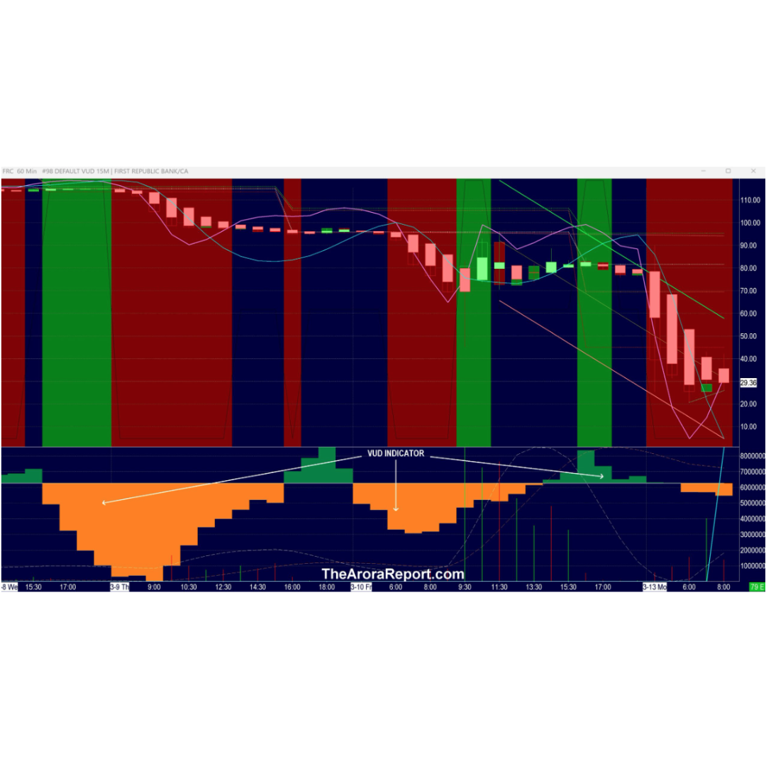 MAKING A FORTUNE IN ARTIFICIAL INTELLIGENCE — 18 STOCKS TO WATCH “ The ...