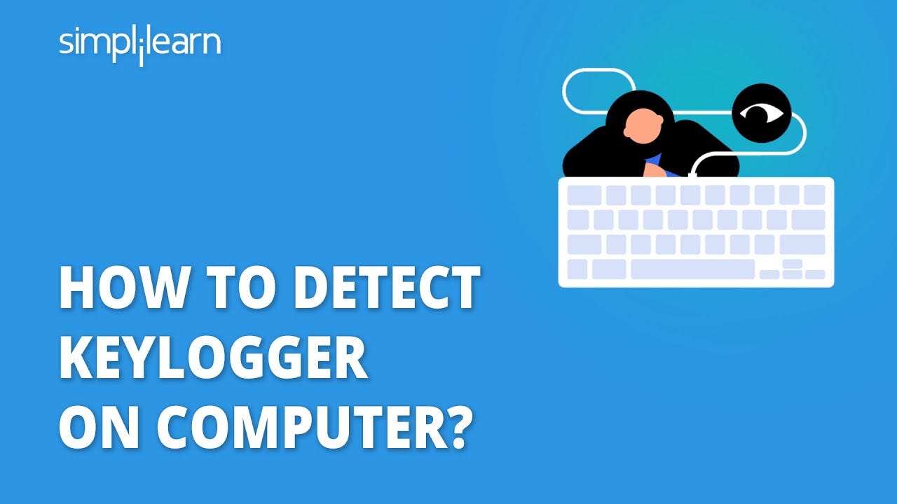 Cisco Modeling Labs is Now Free for Up-to-5 Nodes | by Omar Santos | Medium