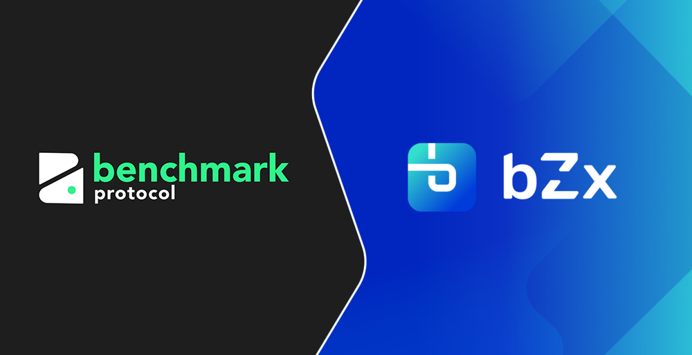 Benchmark Protocol Ecosystem Updates — May 6th 2021 | by Dan Fisher ...