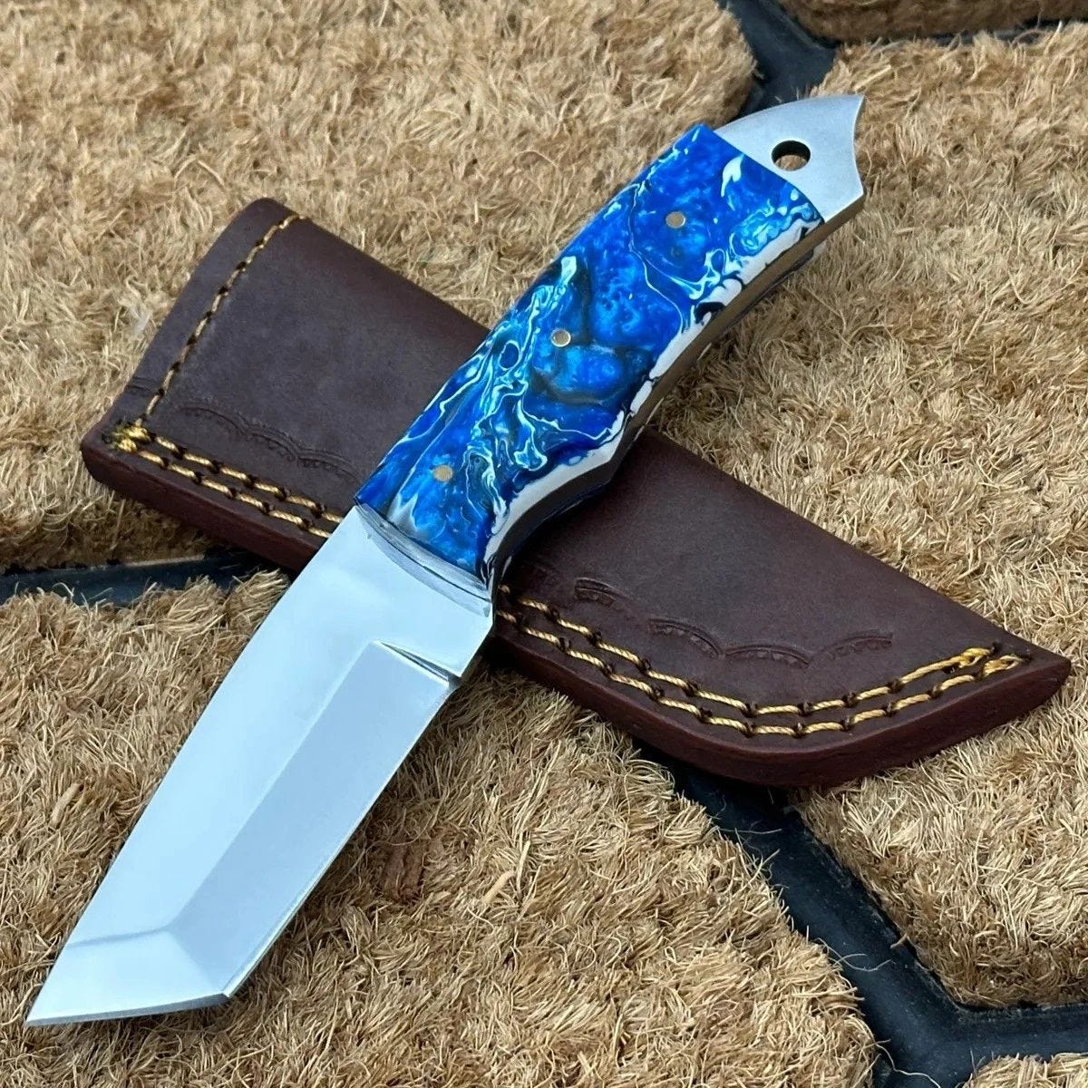 EXPLORING THE WORLD OF RASP STEEL KNIVES | by Feliixjohnnson | Mar ...