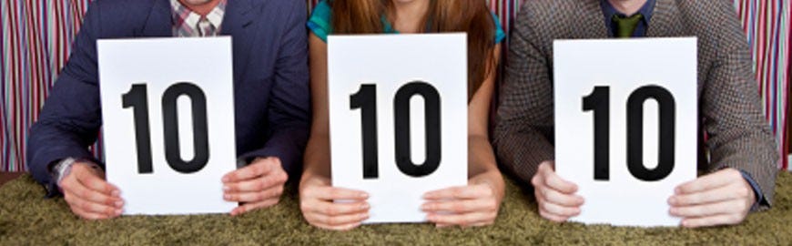 NPM as a build tool for a Python Project | by Pubudu Dodangoda | HackerNoon.com | Medium