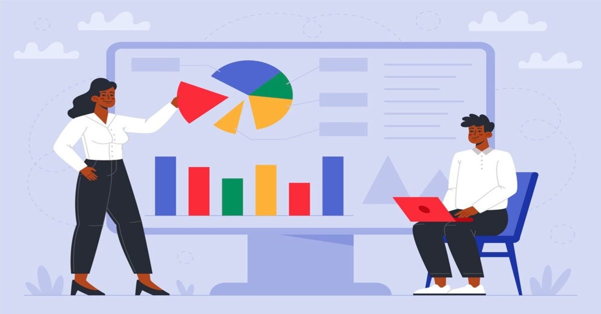 Understanding Method Overloading And Overriding In Python Medium