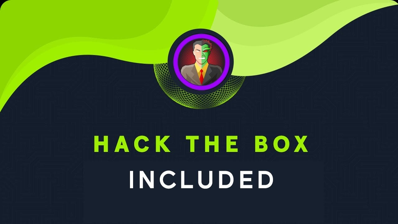 HacktheBox Write up — Spectra. HTB Walkthrough/Answers at Bottom | by 13xch | System Weakness