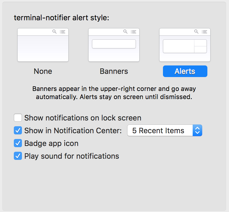 Json Diff Using Jq And Vimdiff Json Is A Very Commonly Used Data By 7689