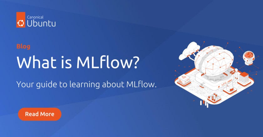 MLOps with MLFlow. Robust Machine Learning Engineering. | by Zach Wolpe | Dev Genius