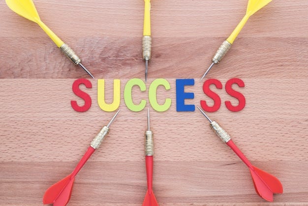 Want to Understand the Market’s True Voice? Master Price Action with ...