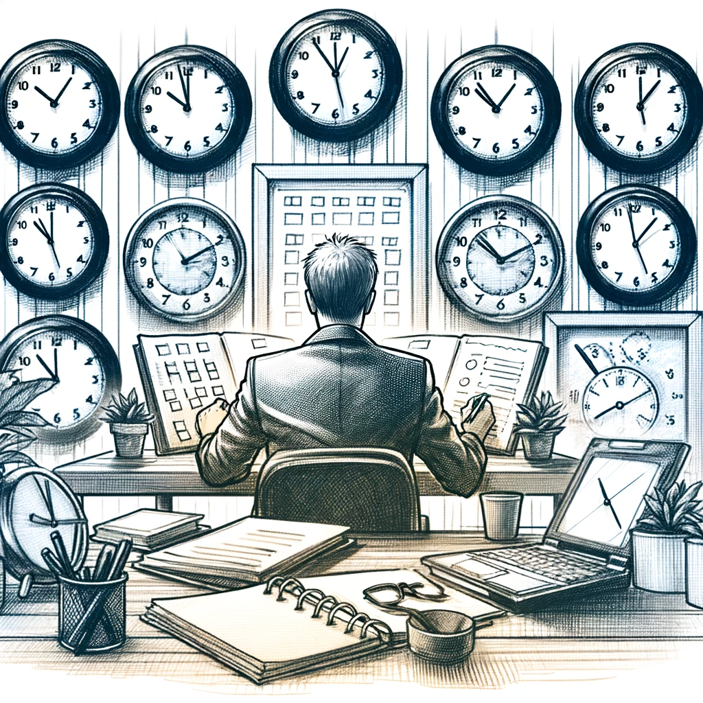 How to Integrate Agile in a Traditional Waterfall Organization? | by ...