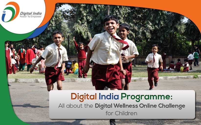 The Frooti Life Campaign for Parle Agro (Frooti) — Case Study | by ...