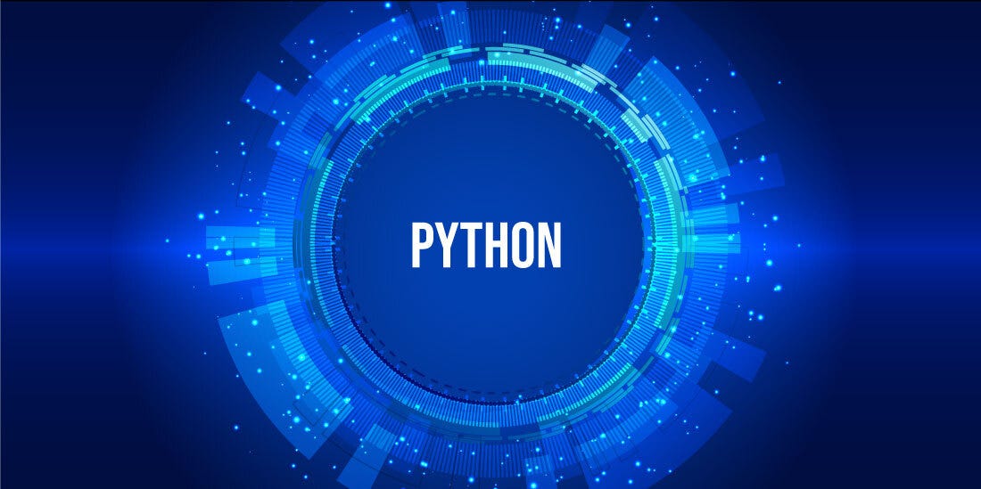 Step-By-Step Web Scraping Process | by Mindbowser | Whats Data Science ...