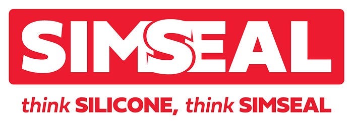 Ultimate Guide to Choosing the Right Construction Sealant | by ...