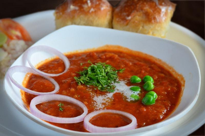 Exploring the Exquisite Jain Food Menu in India | by Restaurantkrishna ...