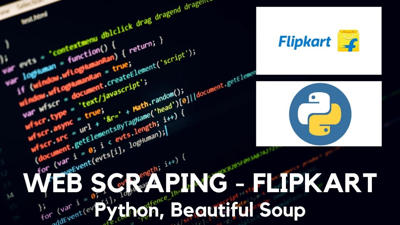 How to make a Portfolio Website for a Data Analyst | by Yash Bhairao ...