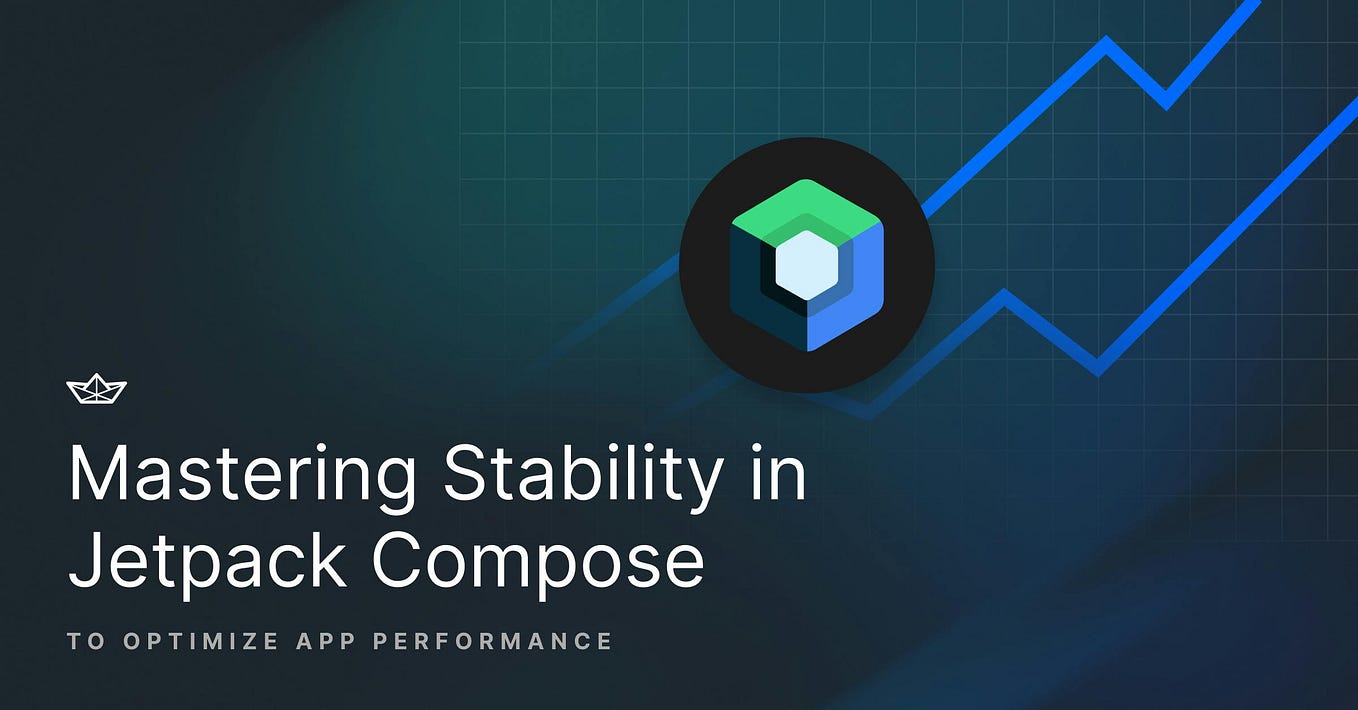 Jetpack Compose: The Android Developer Roadmap — Part 5 | by Jaewoong ... Jetpack Compose: The Android Developer Roadmap — Part 5 | by Jaewoong ...