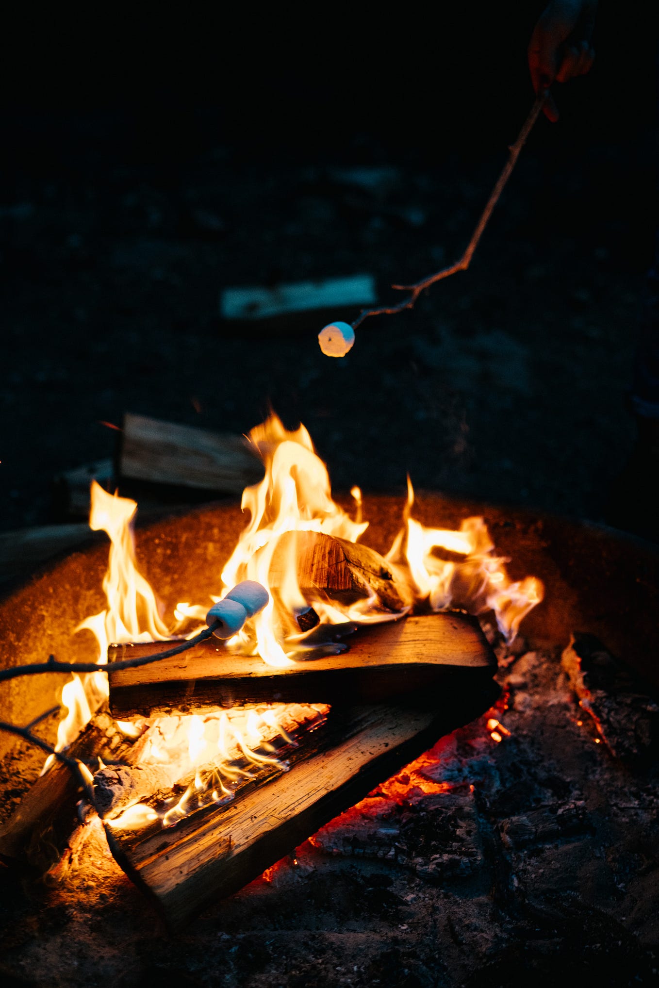 How to Start RV Furnace: A Step-by-Step Guide | by Shaikh Obaid | Medium