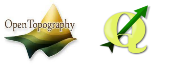 Mapping Geographical Data with Basemap Python Package | by Yonas Mersha ...