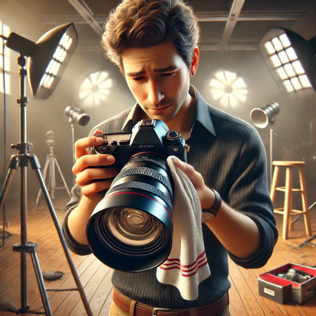 Multi-Class Logistic Regression: A Friendly Guide to Classifying the ...