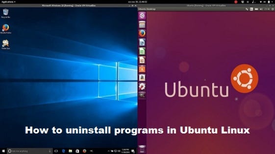 How to Customize Facebook Background Color? | by Sofia Martine | Medium