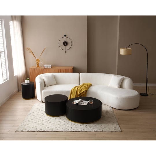 Grey Coffee Tables | by Piper Howard | Medium