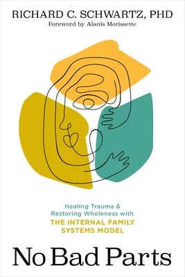 (Download PDF) The Windeby Puzzle By Lois Lowry | by Yoshi Delastre ...