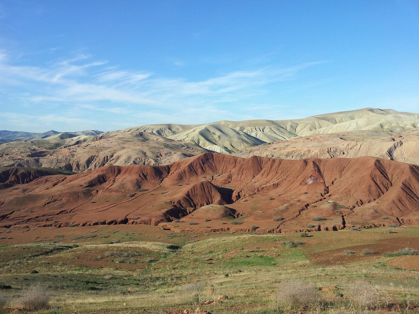 Code Smell 174 — Class Name in Attributes | by Maximiliano Contieri ...