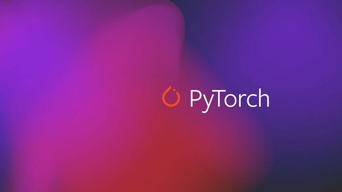 Understanding Masking in PyTorch for Attention Mechanisms | by Swarms | Medium