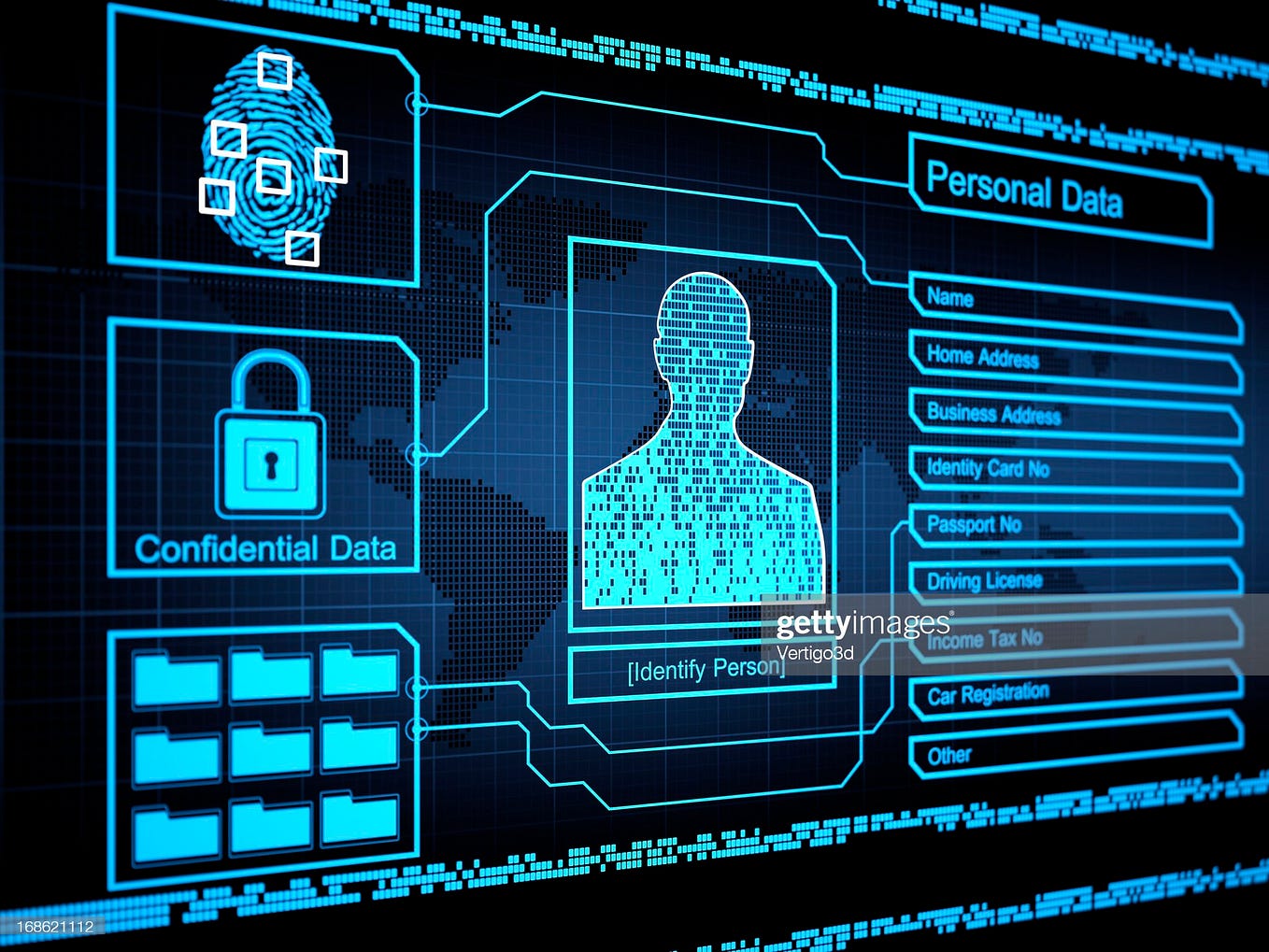 OWASP A01- Broken Access Control. | by Vivian | Medium