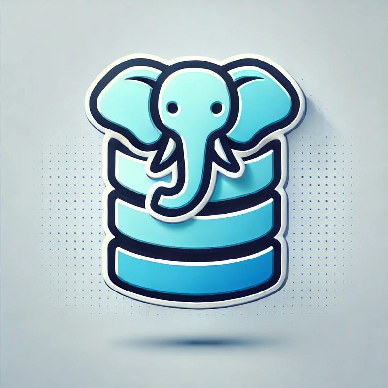 pgtuner: Learn in the hard way: Mastering user connection and working ...