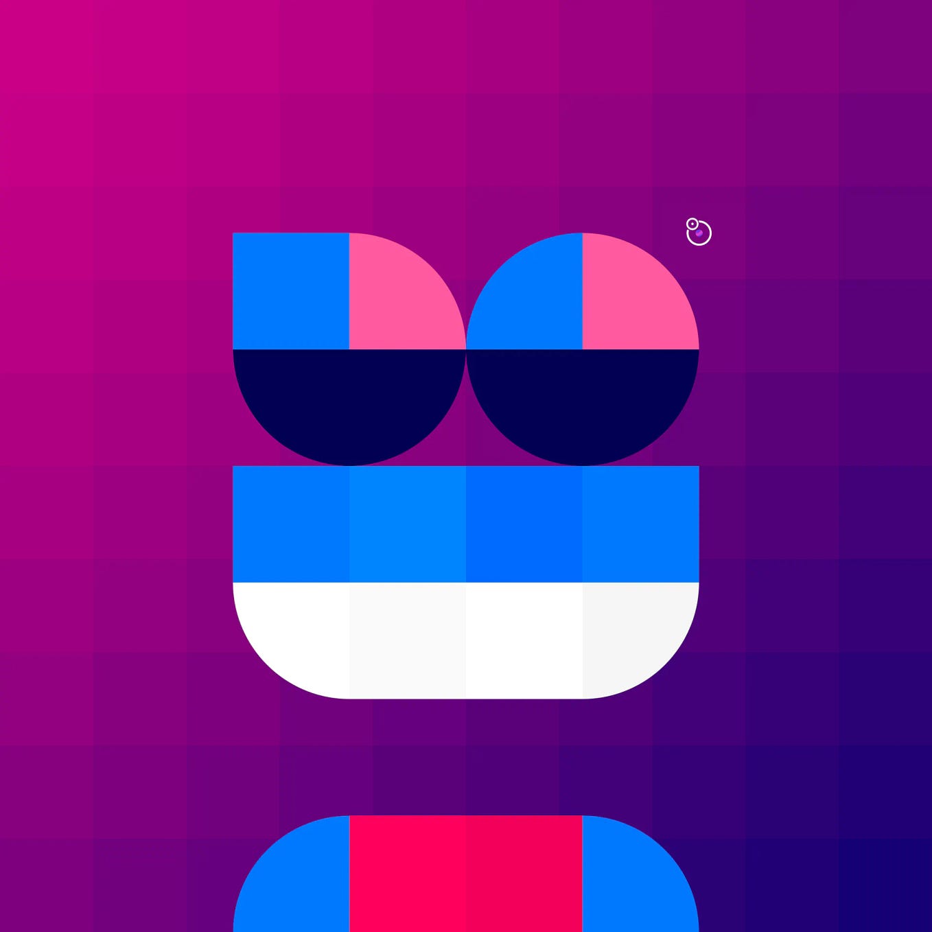 August 2023 Project Update — Vita Inu (VINU) | by Vita Inu (VINU) | Sep, 2023 | Medium