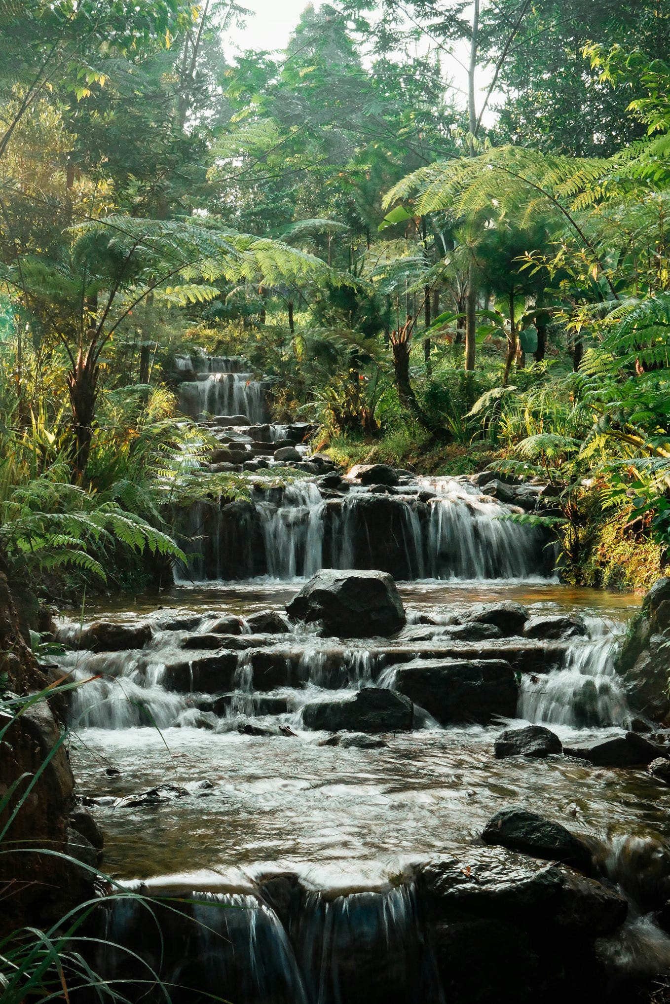 Enabling Second-Level (L2) Cache in Spring Boot with Hibernate | by Kashan Asim | Medium