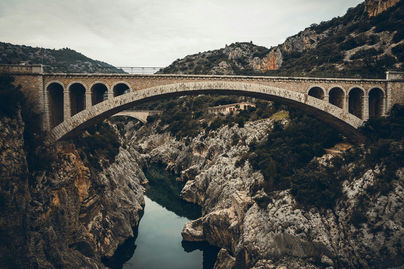 Angular And Css Grid Dynamic Grid Properties By Erxk Itnext