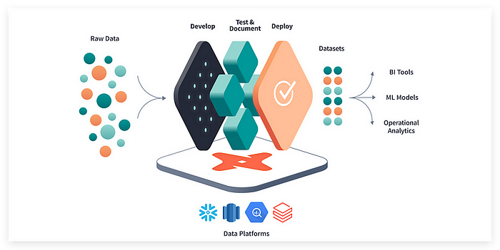 Data Visualization with Apache Superset | by Elif Sinem Aktas | Medium