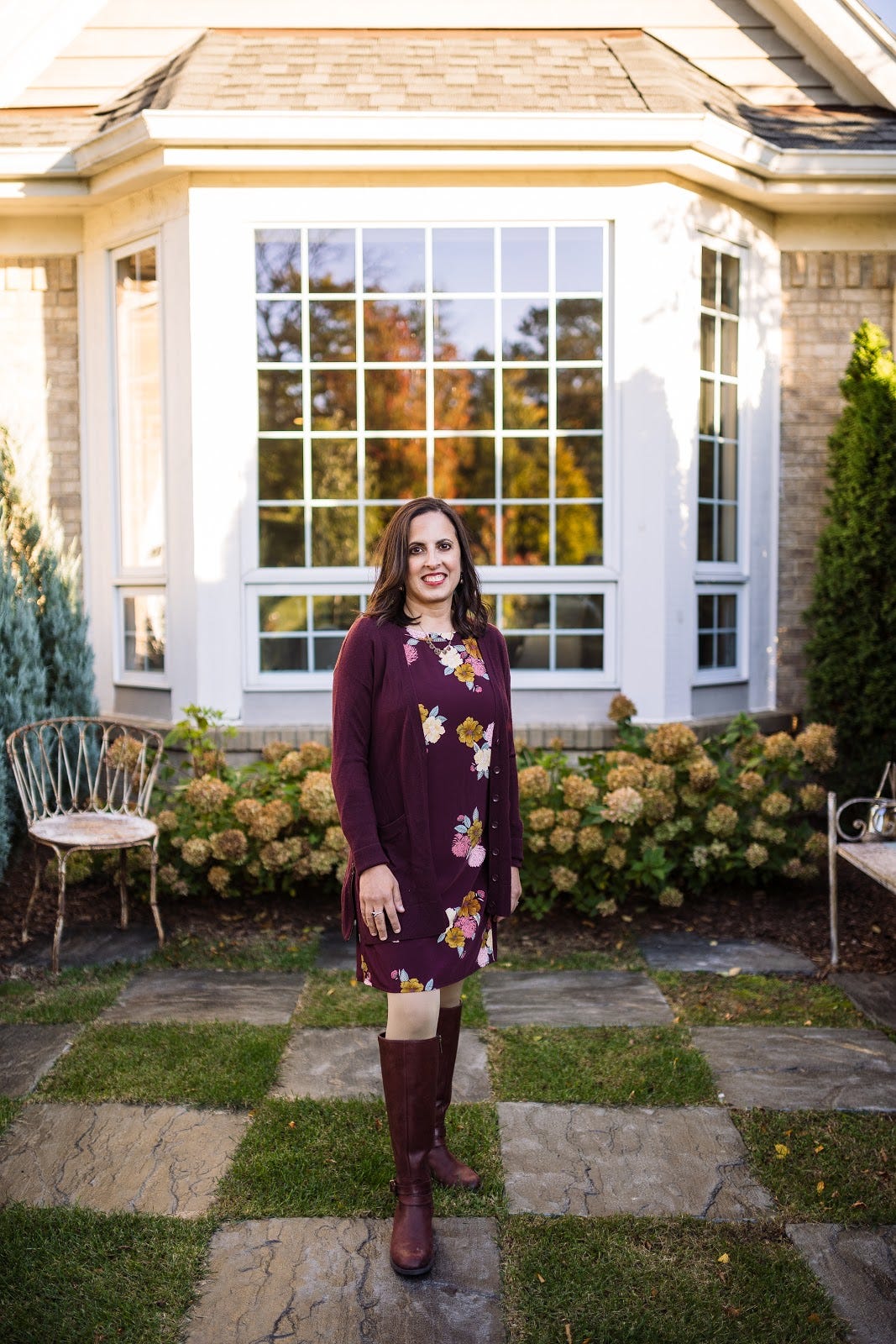 Susan Love, MD, MBA — She Did What She Wanted | by Procedure Press | Medium