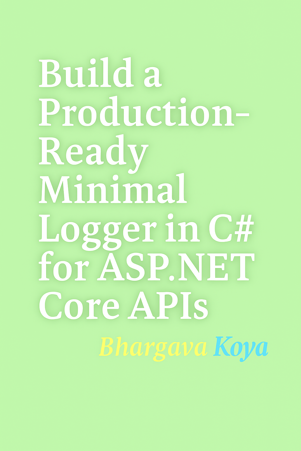 Delegates, Events, and Callbacks in .NET: Practical Guide — Part II ...
