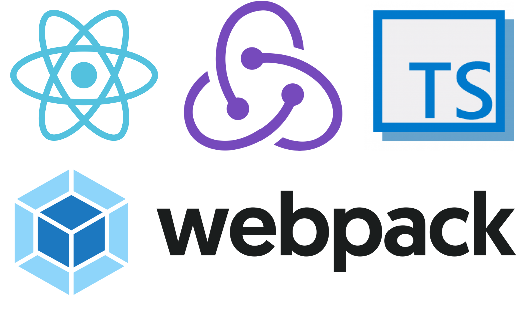 Provide multiple languages to your React App (w/ Typescript) | by João ...