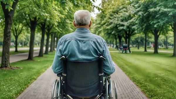 The Cosmic Cycle Theory: Interconnected Universes via Black and White ...