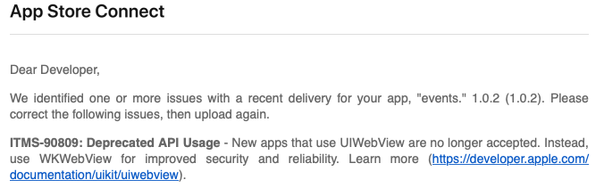 Contextual chatbot with RASA (AI driven — contextual assistant) -Easy installation on windows ...