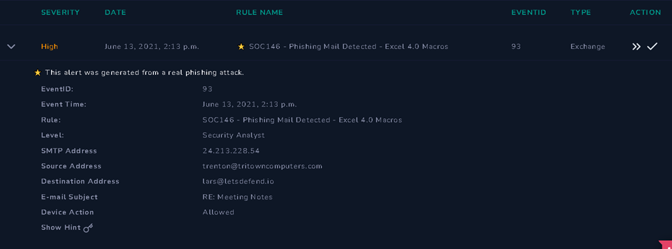 Prefetch Files 101 Windows Prefetch Files By Cyber Nerd Medium