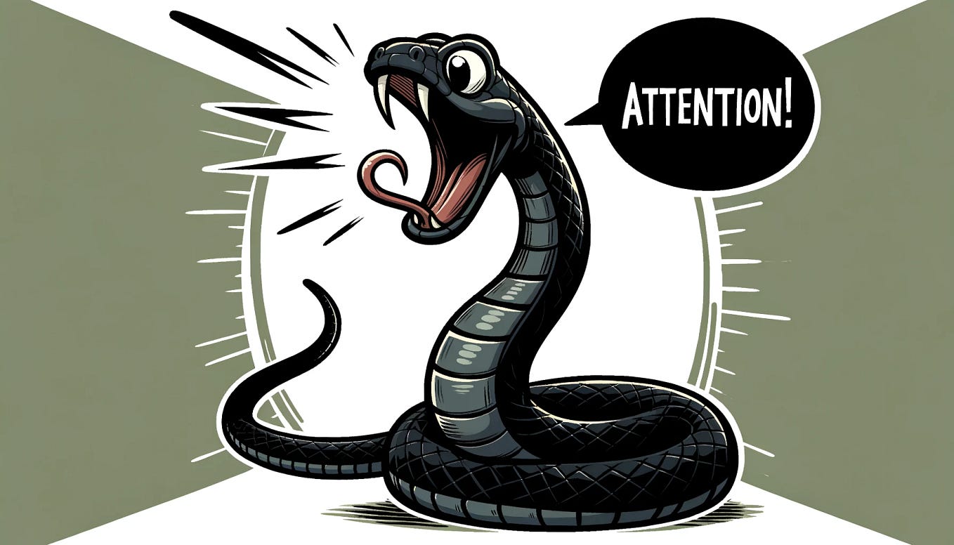 Introducing TensorFlow Privacy: Learning with Differential Privacy for ...