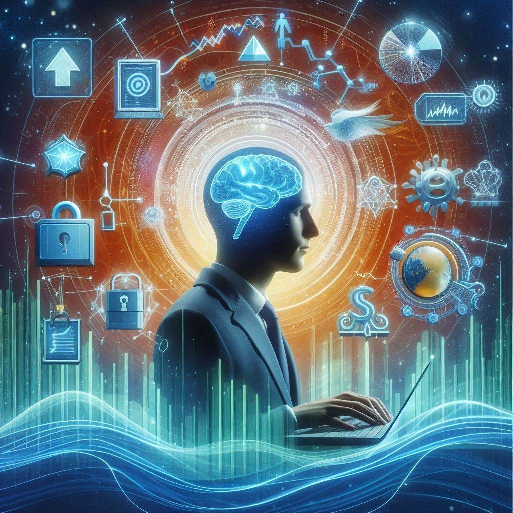 How the Discovery of the Brain Wave Money Attraction Phenomenon Helps ...