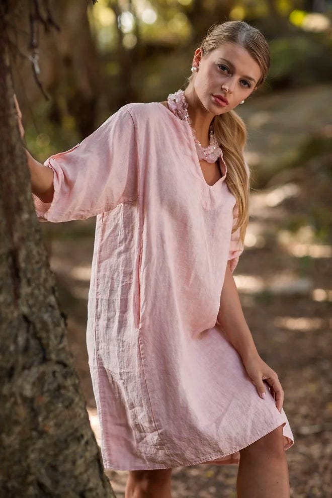 How to choose the right style dress | by figand little | Medium